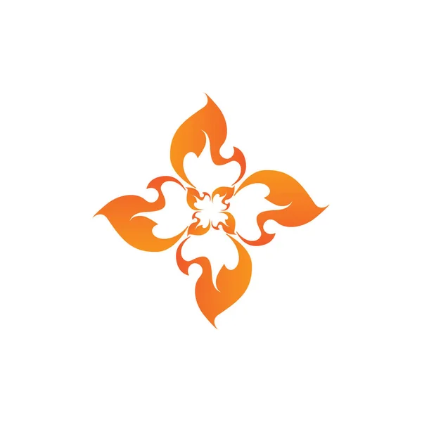 Vector Firebird Icons Color Options — Stock Vector © EnginKorkmaz #52300491