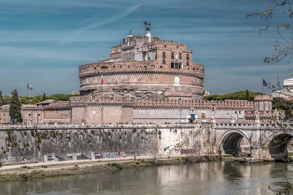 Castelsantangelo Stock Photos, Royalty Free Castelsantangelo Images ...