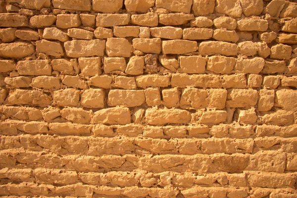 Pared de adobe fotos de stock, imágenes de Pared de adobe sin royalties ...