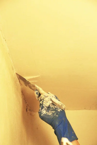 Thermal plaster Stock Photos, Royalty Free Thermal plaster Images | Depositphotos