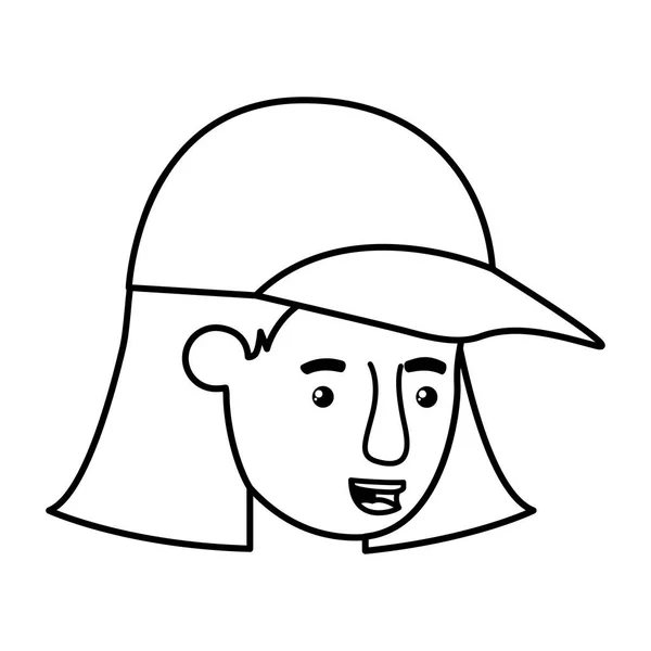 Men with cap cartoon Images - Search Images on Everypixel