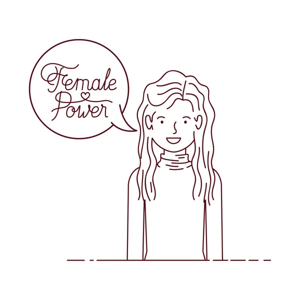 Female label Images - Search Images on Everypixel