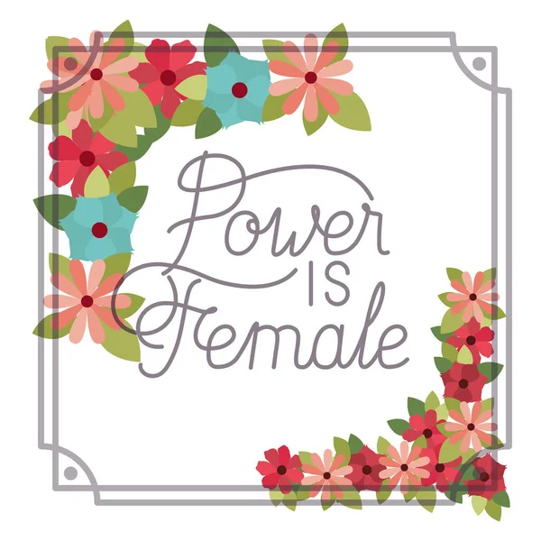 Female label Images - Search Images on Everypixel