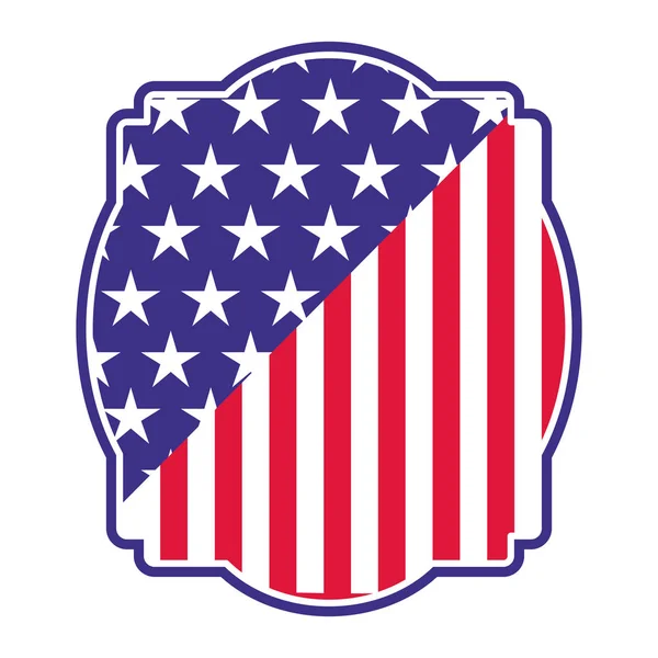 100,000 American security logo Vector Images | Depositphotos