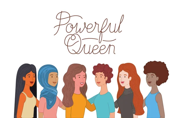 Powerful Vector Art Stock Images | Depositphotos