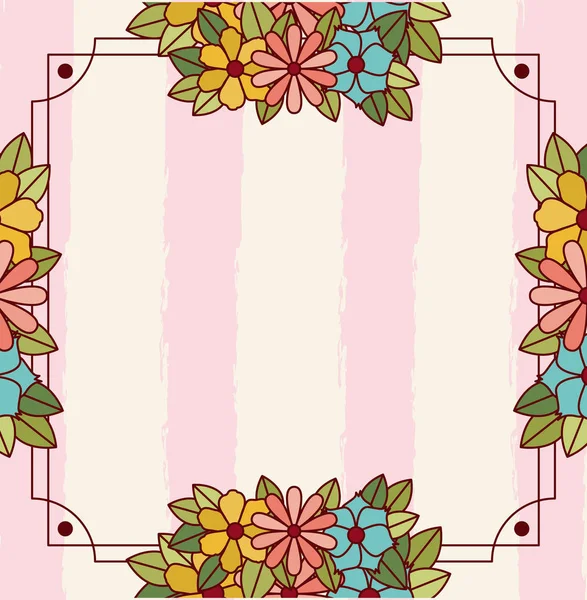 Whimsical border Stock Photos, Royalty Free Whimsical border Images ...