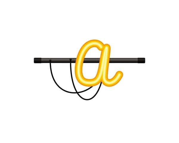 44,570,779 Apostrophe Vector Images | Depositphotos