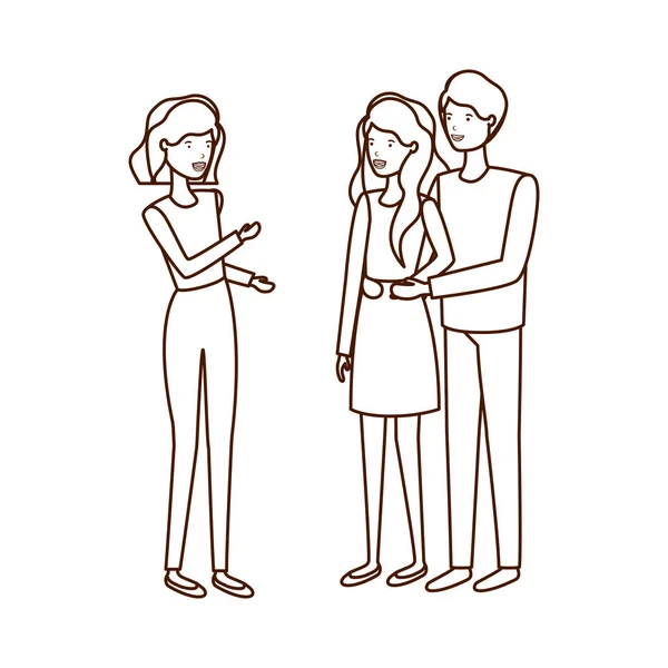 30,441,630 Proxemics Vector Images | Depositphotos