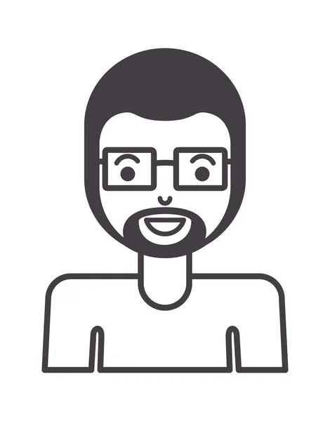 Happy developer portrait Stock Photos, Royalty Free Happy developer ...