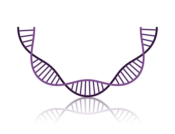 9,536,759 Dna chain logo Vector Images | Depositphotos