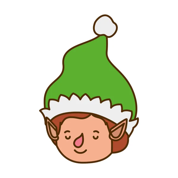 100,000 Hat elf Vector Images | Depositphotos
