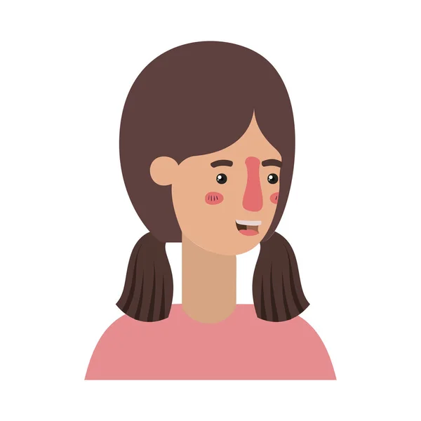 100,000 Swollen face Vector Images | Depositphotos