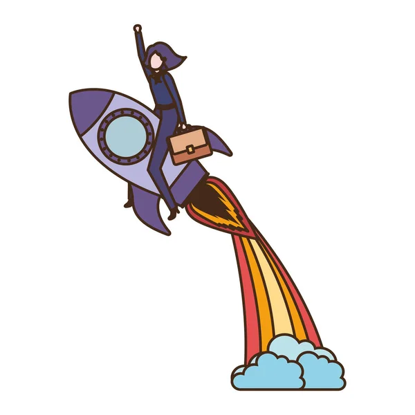 Man riding rocket Stock Photos, Royalty Free Man riding rocket Images ...