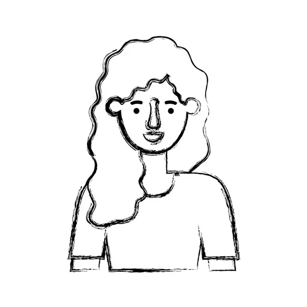 Random woman Stock Photos, Royalty Free Random woman Images | Depositphotos