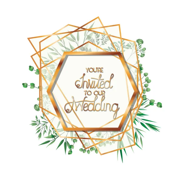 Pitch wedding card background Stock Photos, Royalty Free Pitch wedding ...