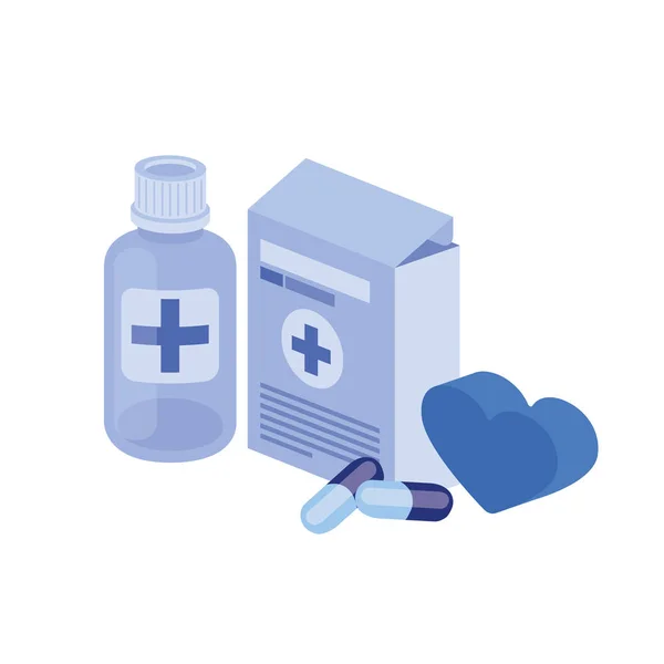 Medicine saves lives images libres de droit, photos de Medicine saves ...