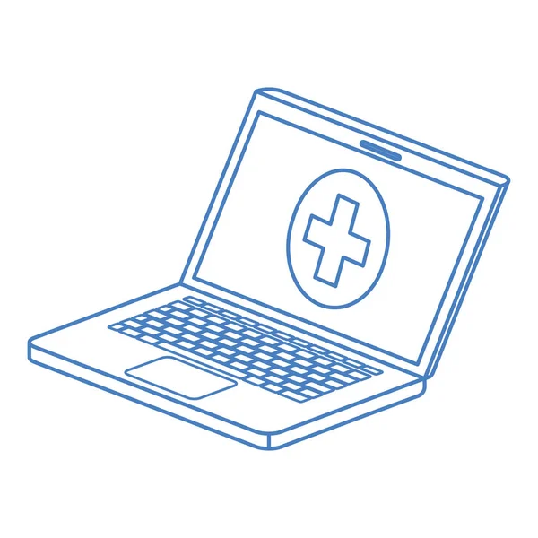 Laptop medical Stock Photos, Royalty Free Laptop medical Images ...