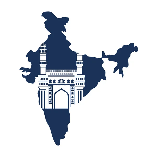 301 Edification Vector Images | Depositphotos