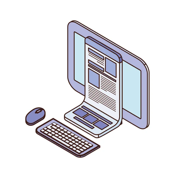 Computer sheets Images - Search Images on Everypixel