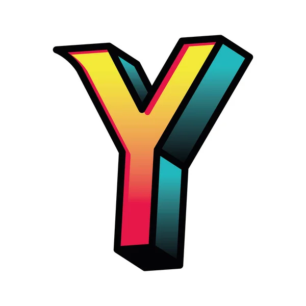 100,000 Ybm icon Vector Images | Depositphotos