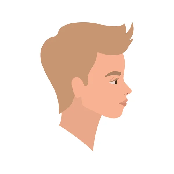 白青 images vectorielles, 白青 vecteurs libres de droits | Depositphotos