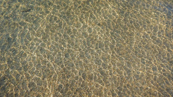 Textura ondulaciones lago Stock Photos, Royalty Free Textura ...