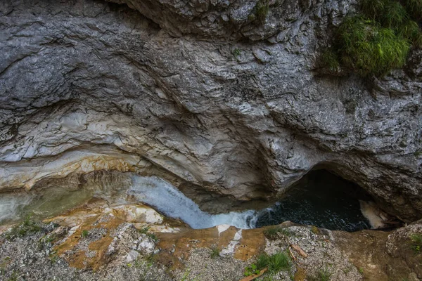 Crete gorge Stock Photos, Royalty Free Crete gorge Images | Depositphotos