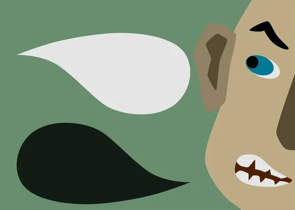 Conflicts Stock Vectors, Royalty Free Conflicts Illustrations ...