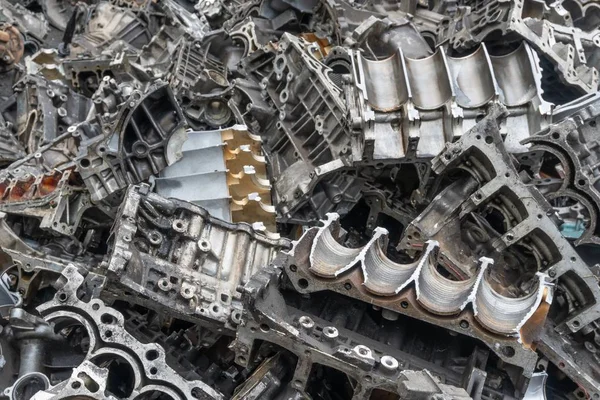 Abstract rusty gears old machine parts Stock Photos, Royalty Free ...