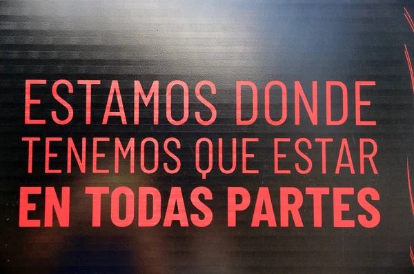 El bar net Stock Photos, Royalty Free El bar net Images | Depositphotos