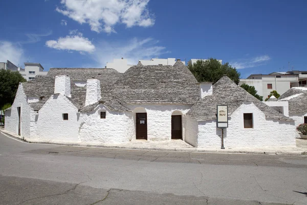 Trullo buildings Stock Photos, Royalty Free Trullo buildings Images ...