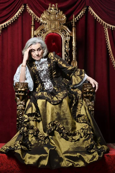 Constance branches Stock Photos, Royalty Free Constance branches Images ...