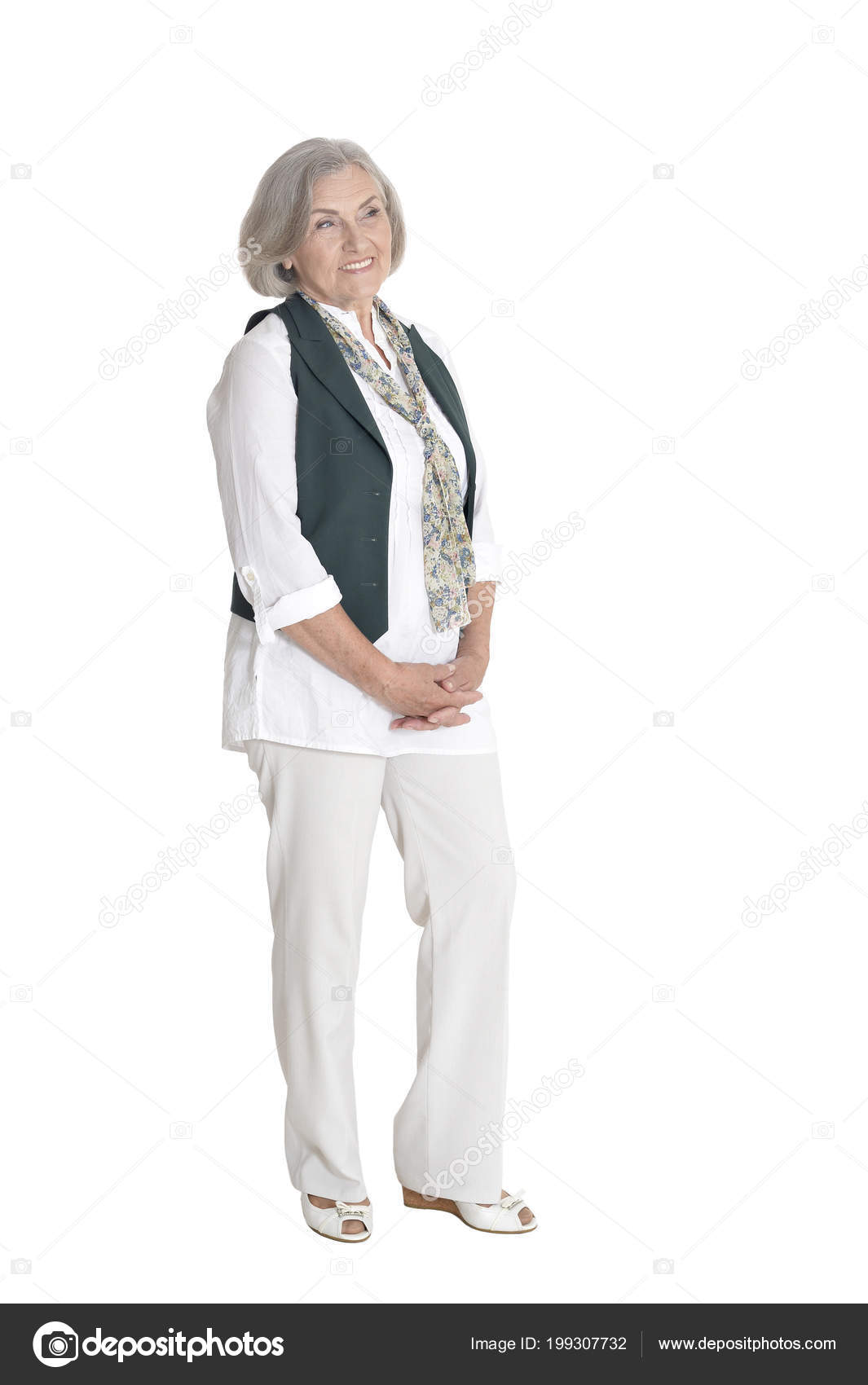 Buy >vetements seniors femme - OFF 78% Big sale