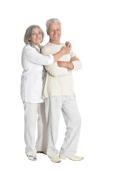 Happy senior citizens Stock Photos, Royalty Free Happy senior citizens ...