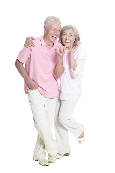 Happy senior citizens Stock Photos, Royalty Free Happy senior citizens ...
