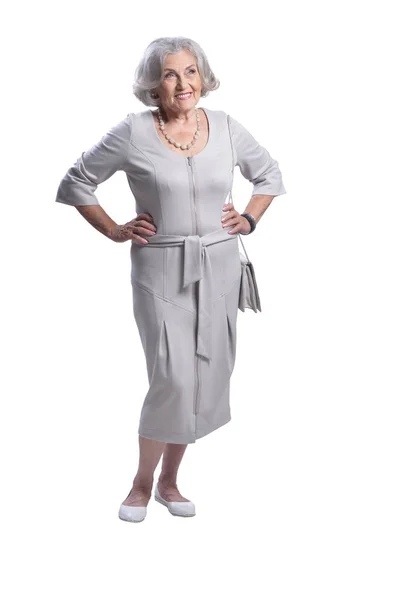 Stockfoto's van 70 jaar oude vrouw, rechtenvrije afbeeldingen van 70 ...