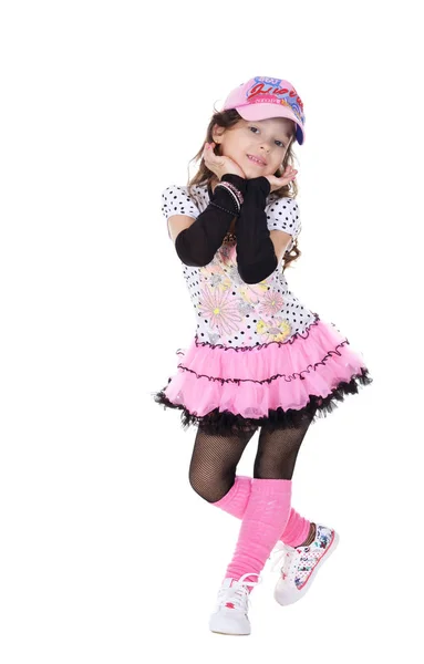 11,566,970 imágenes de Niña poca ropa libres de derechos | Depositphotos