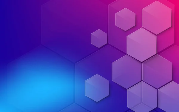 100,000 Polygon ui elements Vector Images | Depositphotos