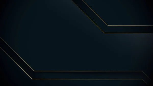 100,000 Legend edition Vector Images | Depositphotos