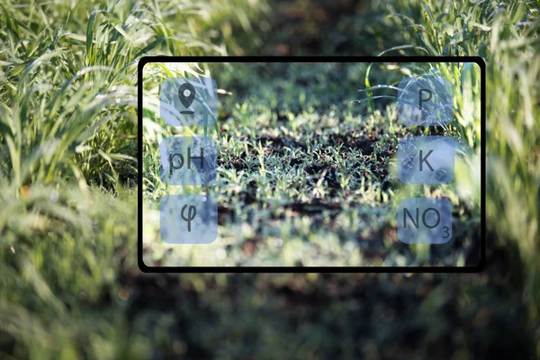 Moisture content Stock Photos, Royalty Free Moisture content Images ...