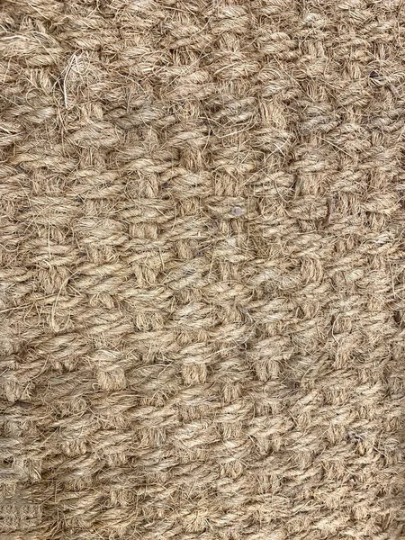 Straw hat texture Stock Photos, Royalty Free Straw hat texture Images ...