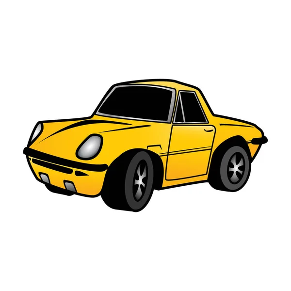 Auto kreslené vektorové Stock vektory, Royalty Free Auto kreslené ...