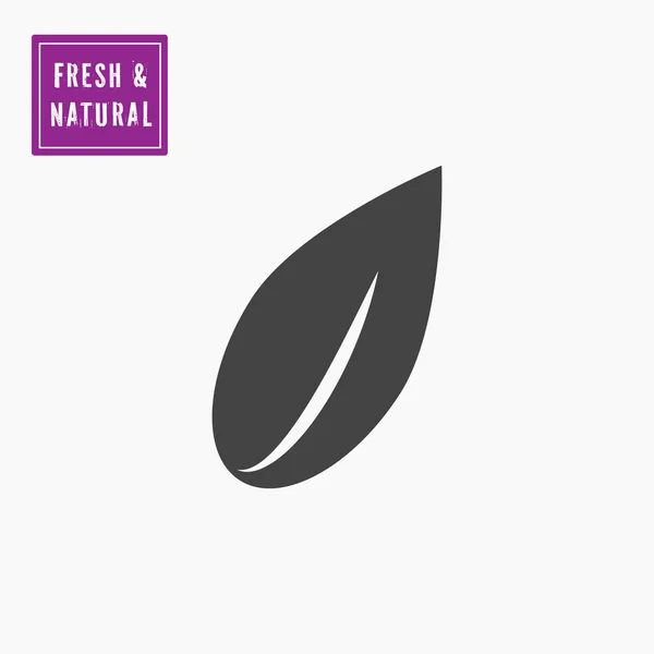 100,000 Mat naturel Vector Images | Depositphotos