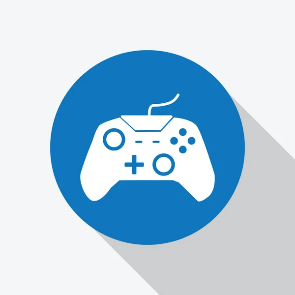 Online dualshock Vector Art Stock Images | Depositphotos