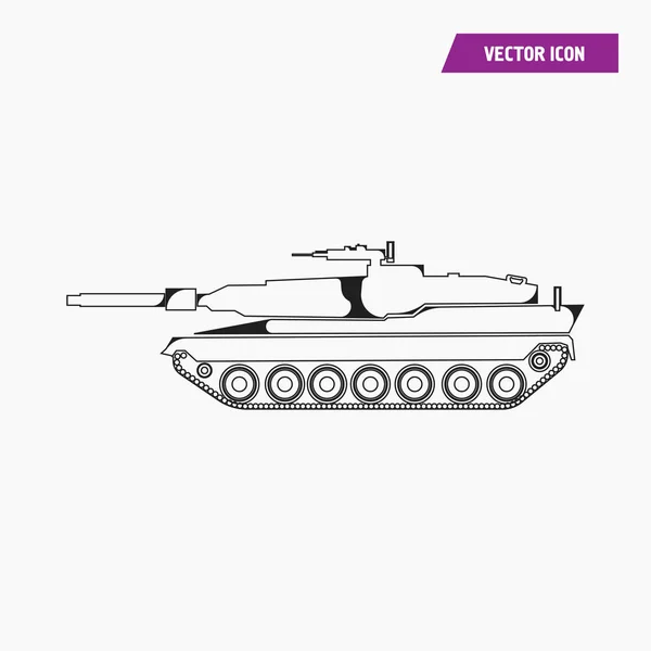 Silhueta bmp Vector Art Stock Images | Depositphotos