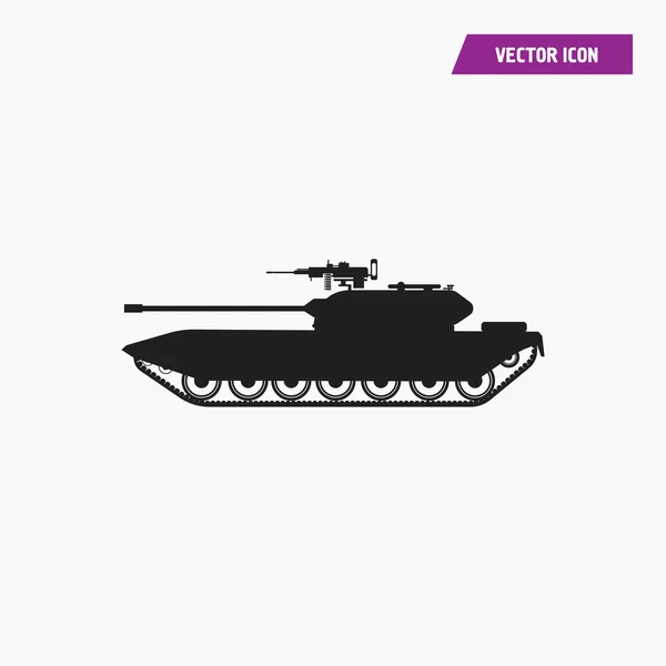 Silhueta bmp Vector Art Stock Images | Depositphotos