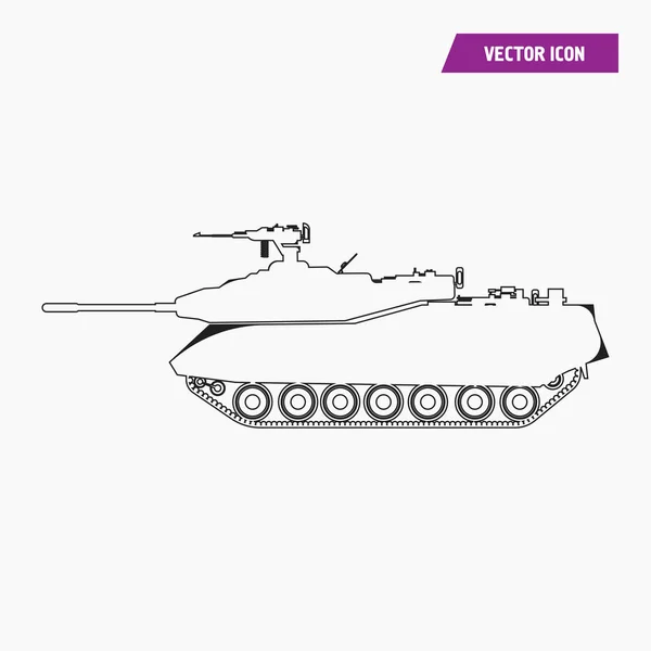 Bmp Vector Art Stock Images | Depositphotos