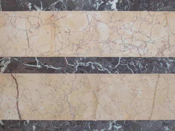 Marble floor panels with geometric pattern. Seamless pattern abstract ...