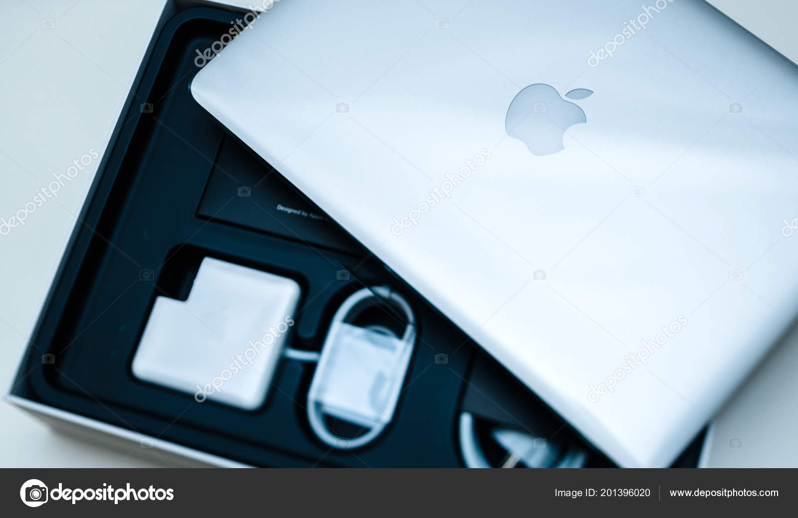 Apple Computer Accessories