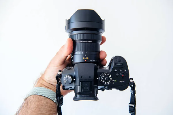 10 bit Stock Photos, Royalty Free 10 bit Images | Depositphotos